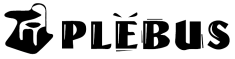 Produits - Plebus